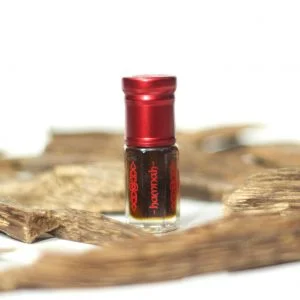Natural Attar Archives - Hamnah