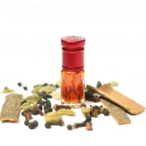 Natural Attar Archives - Page 2 of 2 - Hamnah