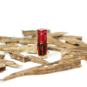 Natural Attar Archives - Hamnah