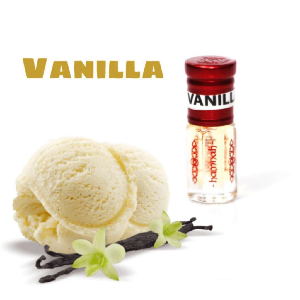 Turkey Solid Jaynamaj Package - Hamnah