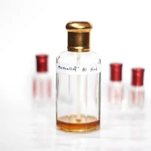 Natural Attar Archives - Hamnah