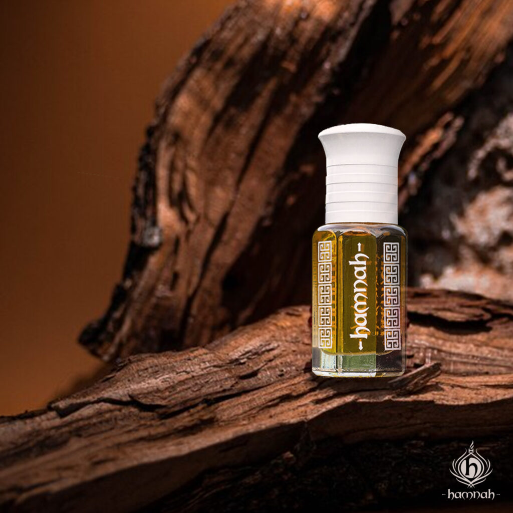 S. Md. Ayub. Md. Yaqub - Hamnah